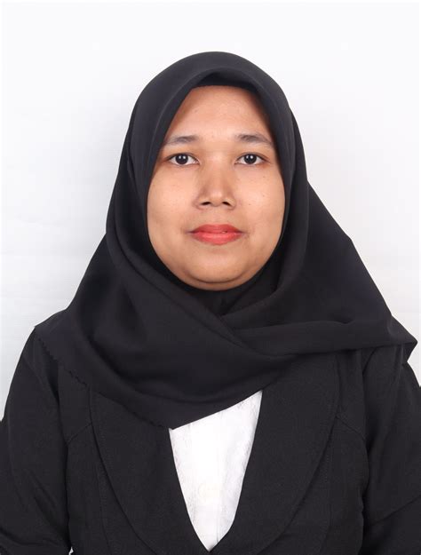 Daftar Dosen Ftik Unisnu