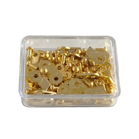 Стопери, спирачки за стенни часовници и часовници с кукувица ...