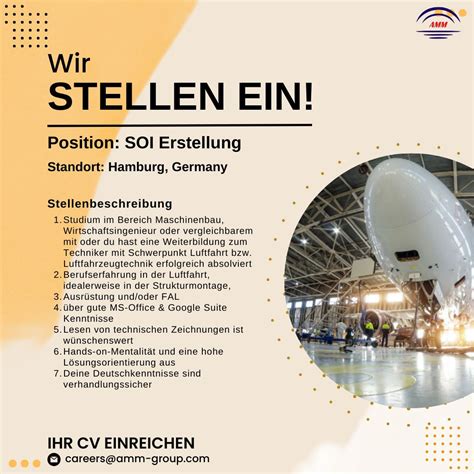 Subin Thomas Posted On Linkedin