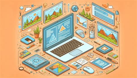 Работа с изображениями в Angular полное руководство