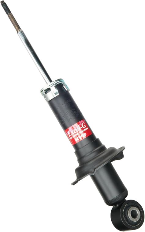 Amazon.com: KAYABA UK KYB341463 KYB 341463 Shock Absorber : Automotive