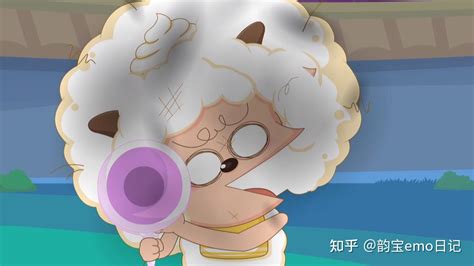 懒羊羊 妈妈爱你！ 知乎