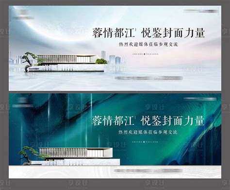 主K 源文件