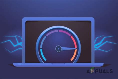 How To Increase Internet Speed In Windows 1011