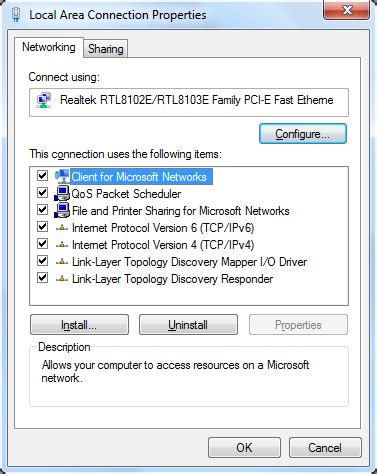 Disable Automatic Wireless Network Configuration Vista Trustgala