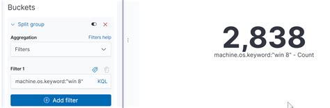 Esaggs Cannot Read Property Doccount Of Undefined · Issue 43188