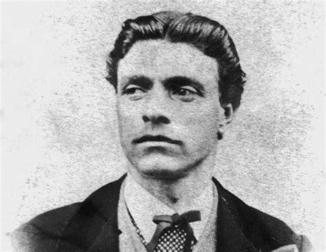 Той иде от дома на Вярата Lentata