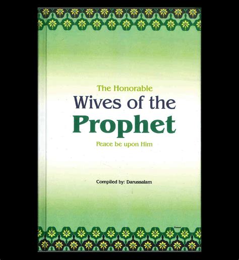 Aisha Bint Abu Bakr Scholar Wife And Influential Figure In Islam