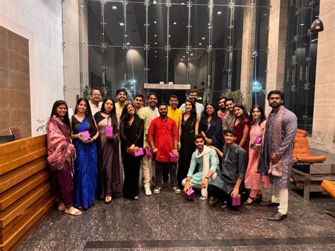 Piyush Jaiswal On Linkedin Physicswallah Finz Pwdiwalidhamaka Happydiwali Festivaloflights