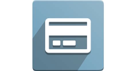 Odoo Purchase Pricing 2025