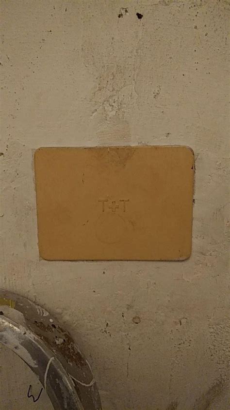 Glasfaseranschluss Mit Eigenem Router Swisscom Community