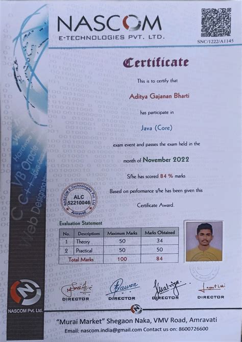 Aditya Bharti On Linkedin Java Corejava