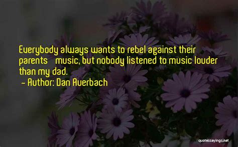 Top 12 Intersectionality Kimberle Crenshaw Quotes And Sayings