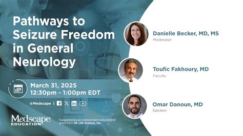 Medscape ⚡ Its Time To Rethink Treatment When