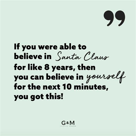 Mowsumi Islam Rimu Posted On Linkedin