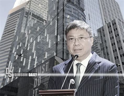 Eddie Chu Dimsum Daily