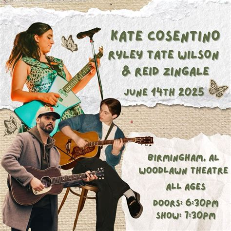 Ryley Tate Wilson Itsryleytate • Instagram Photos And Videos