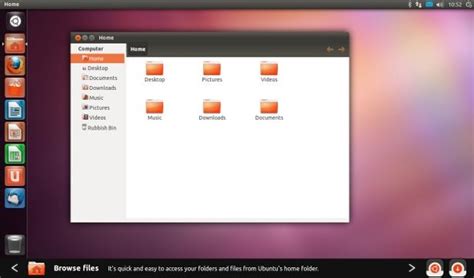Ubuntu Free Open Source Operating System Free Opening Edtech Picture Video