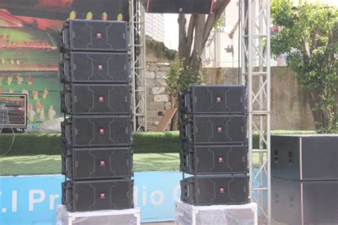line array pa system mini line array t i china line array speaker and line array audio price
