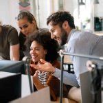 Opportunity To Innovate And Capitalize On Power Of Hybrid Cloud Qualicom Innovations Inc