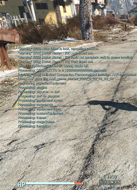 Advanced Animation Framework Page 278 Downloads Advanced Animation Framework LoversLab