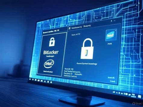 Windows 10 Kb5058379 Update Causing Bitlocker Recovery And Boot Loops On