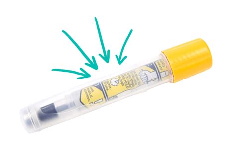 Auto Injection Pen Labeling Machine Viallabeller