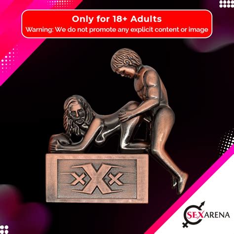 Sex Toys In Betalbatim Sexy Windproof Metal Gas XXX Cigarette Lighter