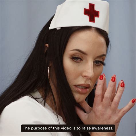 الأميرة العنود