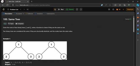 Day 3524 07 24 100 Days Of Coding Challenge💻💻 Namaste 🙏🙏everyone