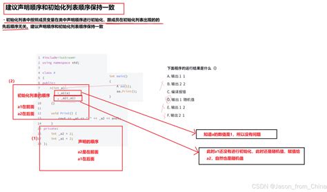 类和对象（3）定义一个商品类。创建对象并按指定格式输出它。 商品类要求 1成员变量商品编 Csdn博客