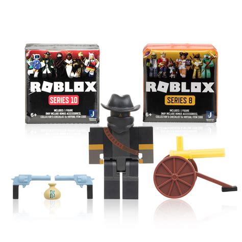 Roblox Action Collection Tower Defense Simulator Ubuy Peru