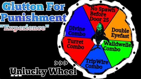 Getting Glutton For Punishment Badge Roblox Pressure Youtube