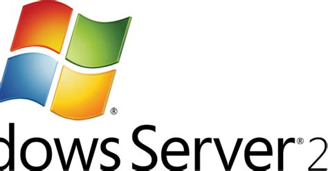 Official Iso Windows Server 2008 R2