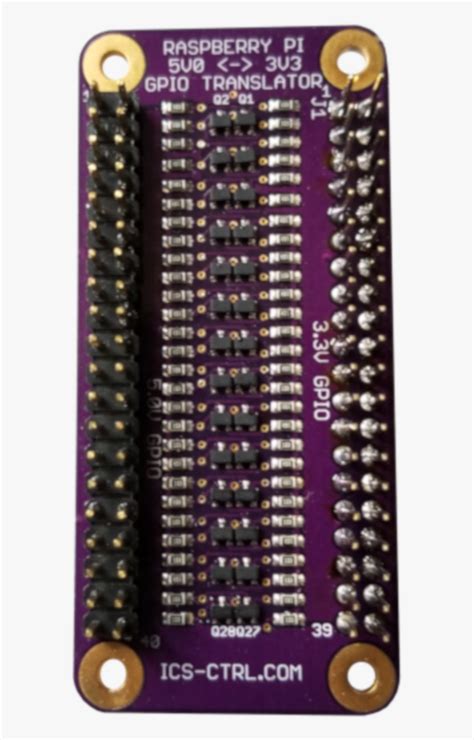 Raspberry Pi Png Transparent Png Transparent Png Image PNGitem