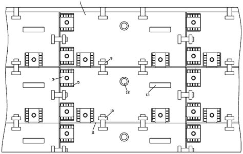 Assembled Building Template For Engineering Eureka Patsnap