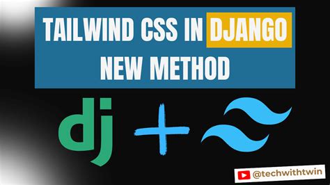 Dockerizing Next Js V14 Application Using Output Standalone And Self Hosting By