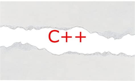 make cpp programs and teach cpp programming by deejtoto fiverr