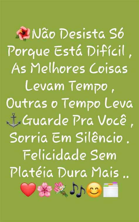 Pin von Eliana auf Bíblia frases