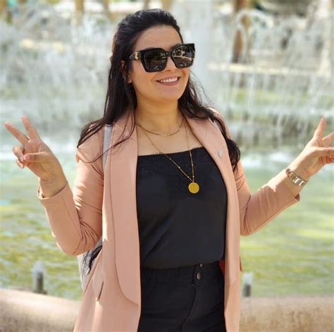 Achievement Tamk In Training And Consulting