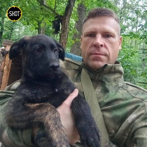 На фронте в Украине ликвидирован российский актер Евгений Шишов