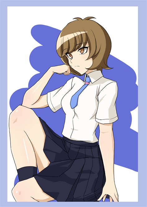 Zaizen Aoi Yu Gi Oh Vrains Image By Ekusa Zerochan Anime Image Board