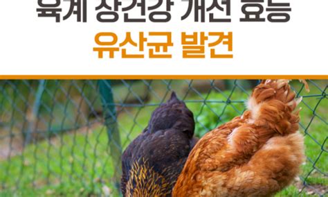 [자원관을 담다] 농업폐기물을 자원으로 바꾸는 균류 발굴 생분해성 플라스틱 폴리락트산 보존제 첨가제 토양오염 환경오염 네이버 블로그