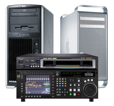 Smartview Installation Blackmagic Design