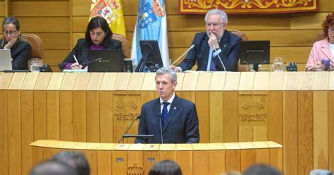 Galicia Destinará 180 Millones A Reorientar El Sector Aerospacial A