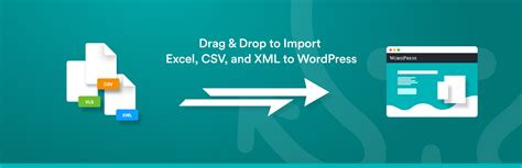 Top 7 Impressive Wordpress Export Plugins Engine Templates