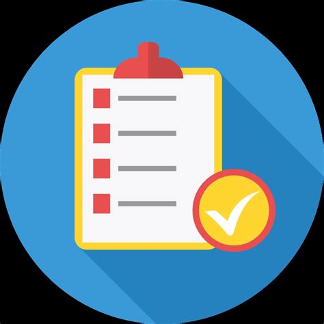 Inventory Management System Developed Using Php Mysql Codeigniter For