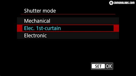Canon EOS R Review Cameralabs