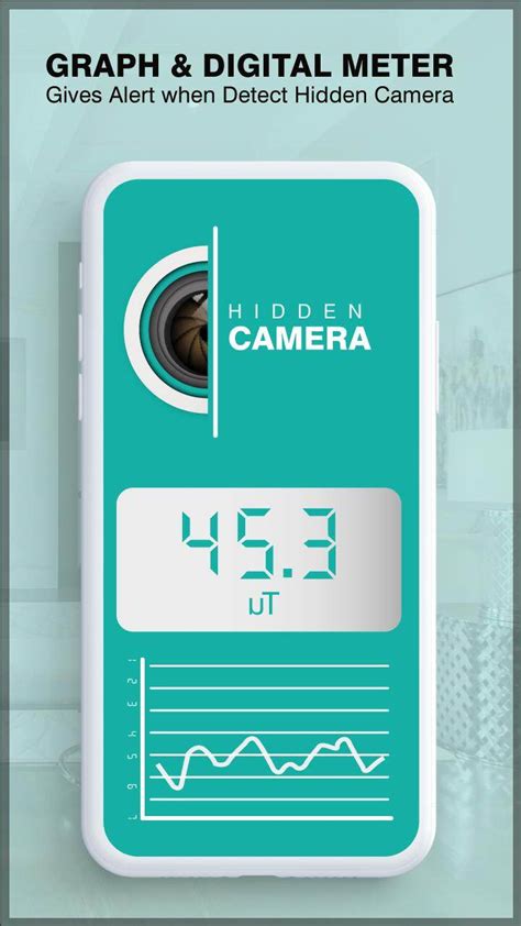 Download Hidden Camera App Spy Camera Apk For Android Ldplayer